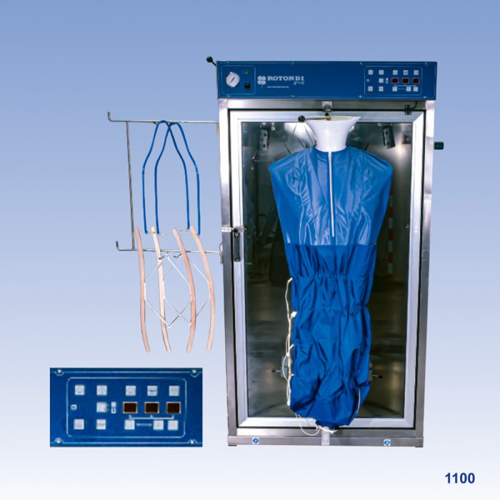 Pressing equipment - pressing equipment – finishing equipment