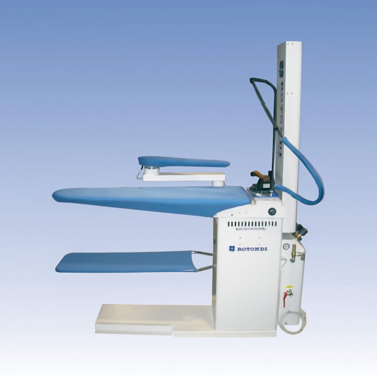 Shop - Rotondi Group