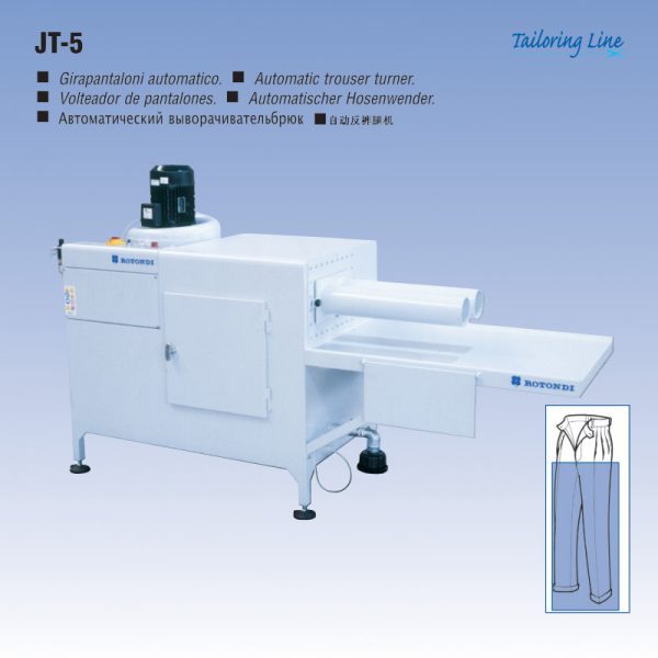 Trousers and Jeans - trousers and jeans ironing and finishing