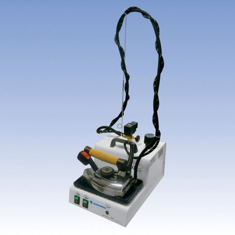 Shop - Rotondi Group