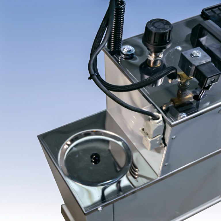 Shop - Rotondi Group