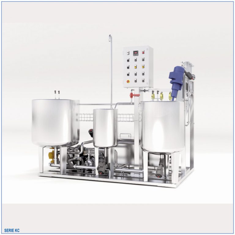 Rotondi washers & dryers - industrial washers dryers machines.
