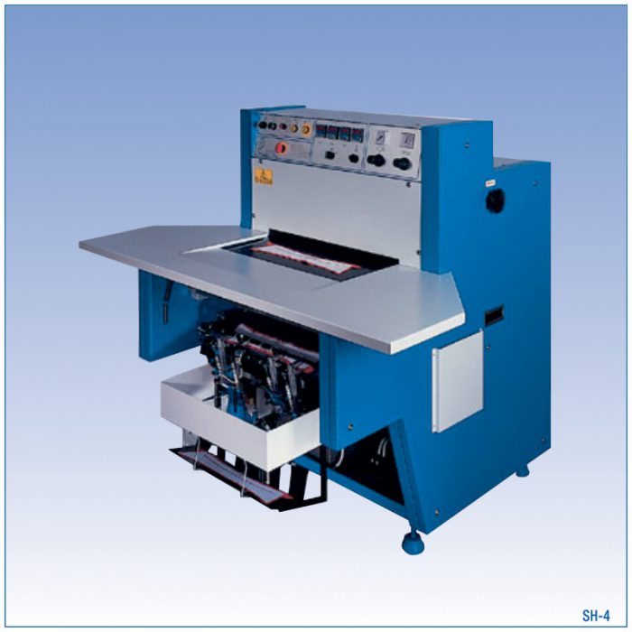 Shirts - Shirt finishing - shirt ironing - shirt pressing