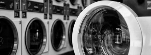 Shop - Rotondi Group